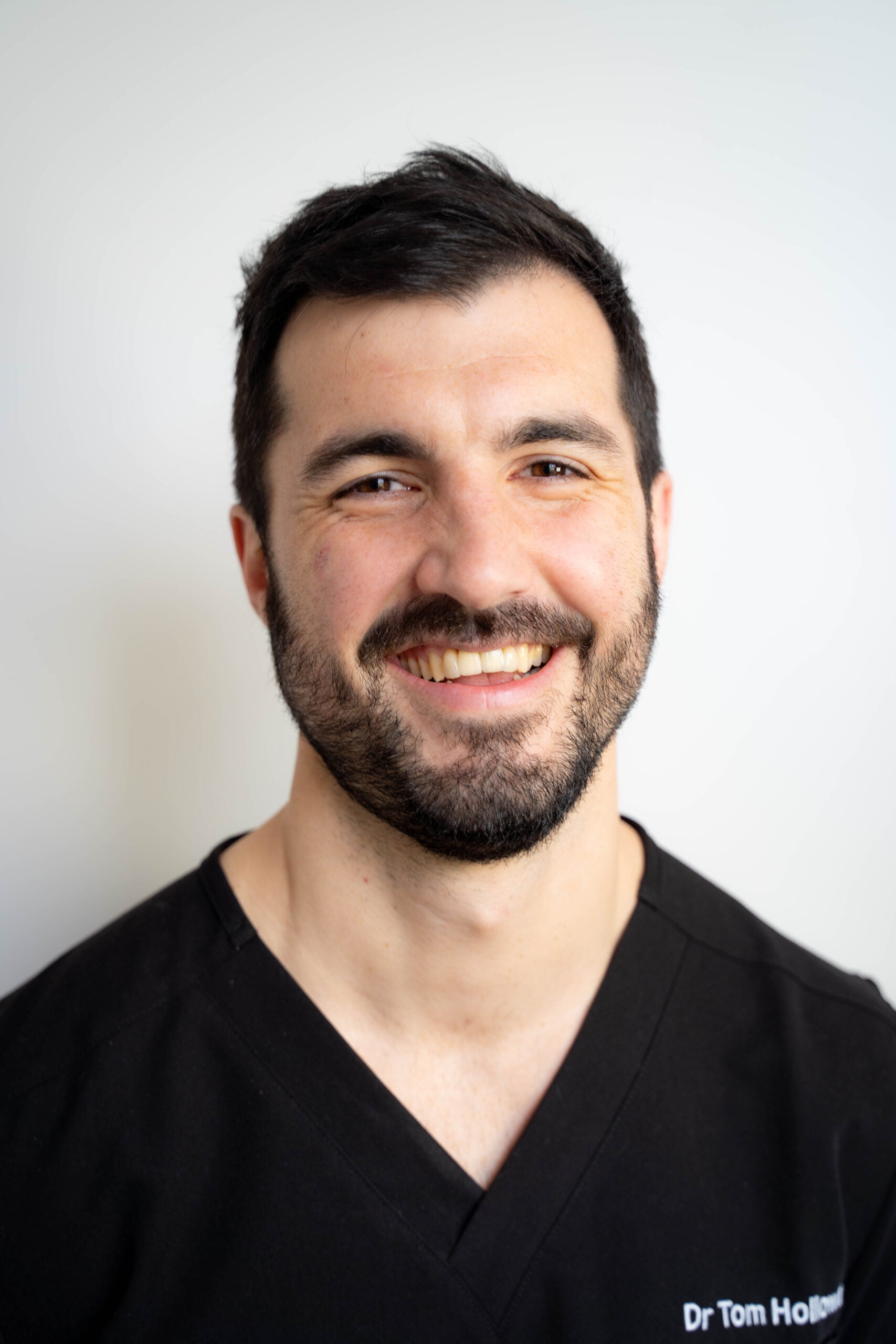 Meet the Team Sale - Dentist Near Me - Private Dentist